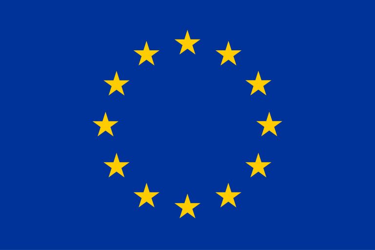 GrowBot - A new generation of robots inspired by climbing plants